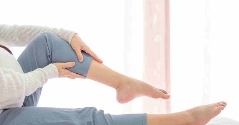 Foot Care at Home: Easy Home Remedies for Happy and Healthy Feet