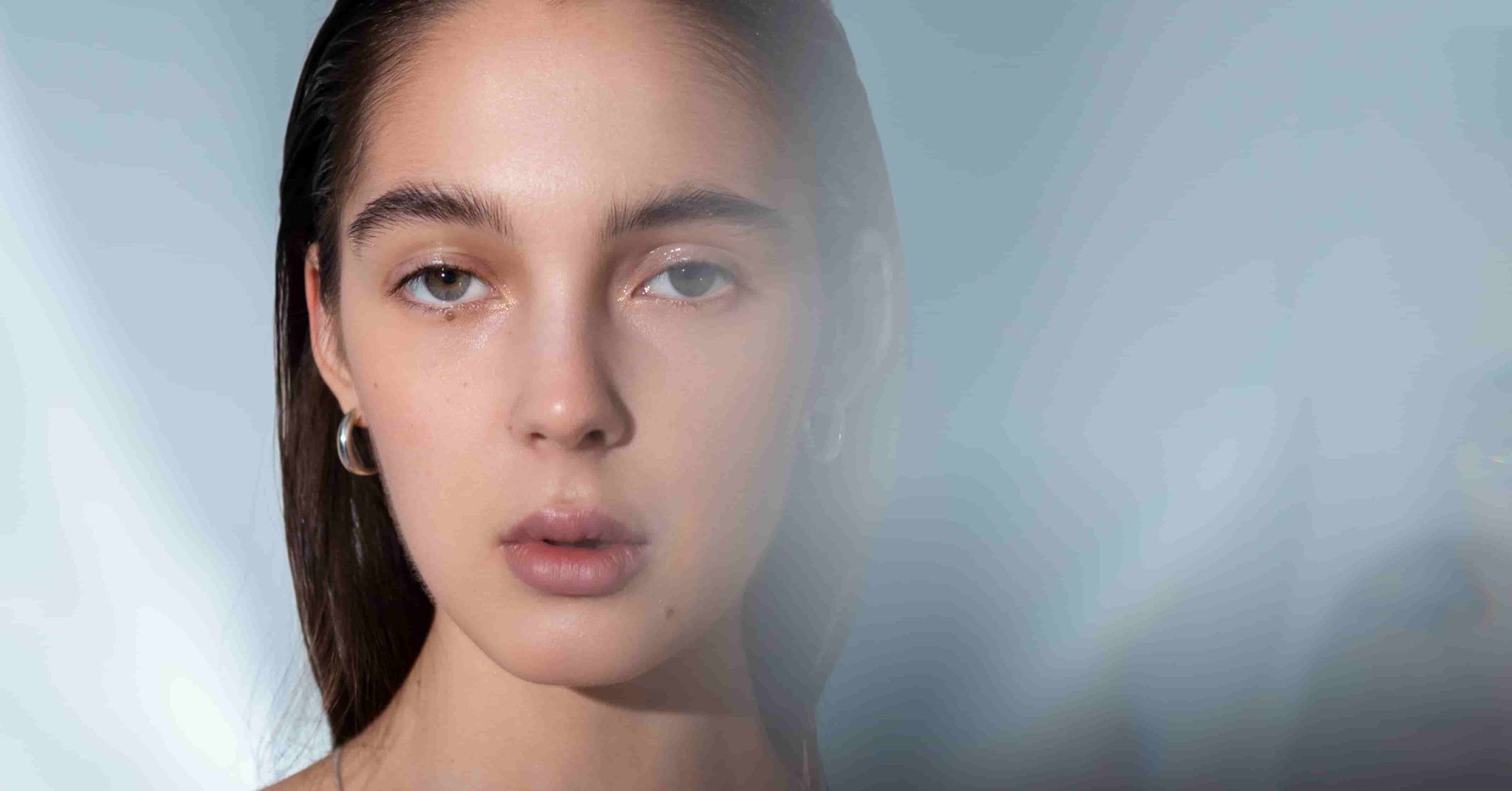 Is Glass Skin Real? and How to Achieve it?