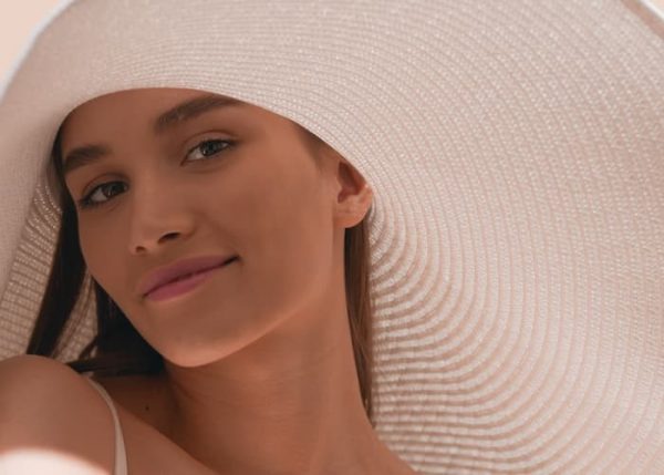 SPF 30 vs 50-Which Sunscreen Should You Choose?