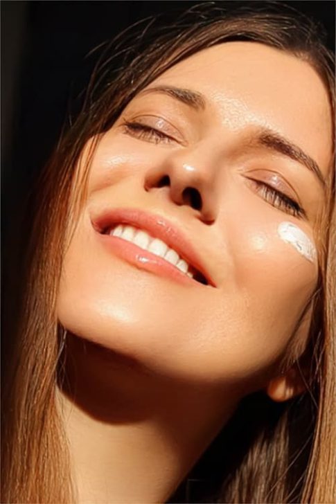 SPF 30 vs 50-Which Sunscreen Should You Choose?