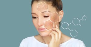Melanin Pigment: How it Benefits Our Skin Tone?