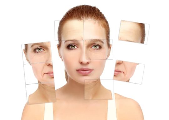AHA vs BHA Explained: Should You Choose Lactic Acid or Salicylic Acid ...